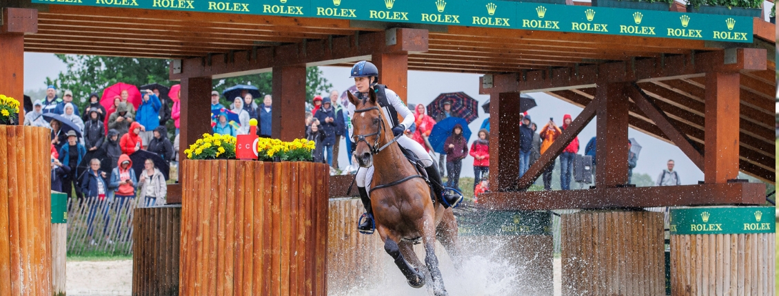 2023 Dressage Rules and Tests Update | Equestrian Australia