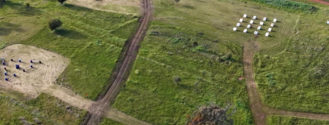 Medication Control | Equestrian Australia