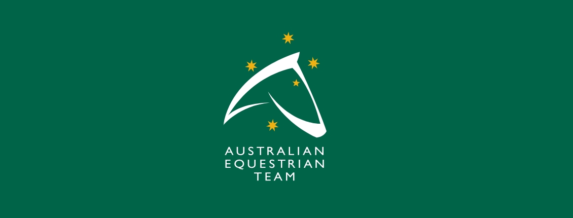 Australian Team Announcement for 2025 Virtus World Equestrian Dressage ...