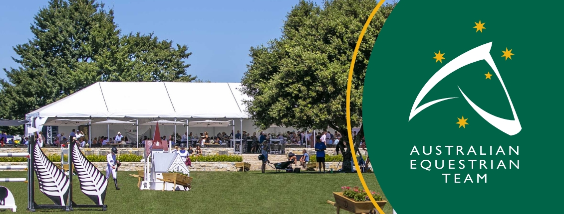 Keach creates history with Rio selection alongside Tops-Alexander ...