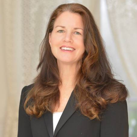 Staff Profile - Erin O'Neill | Equestrian Australia