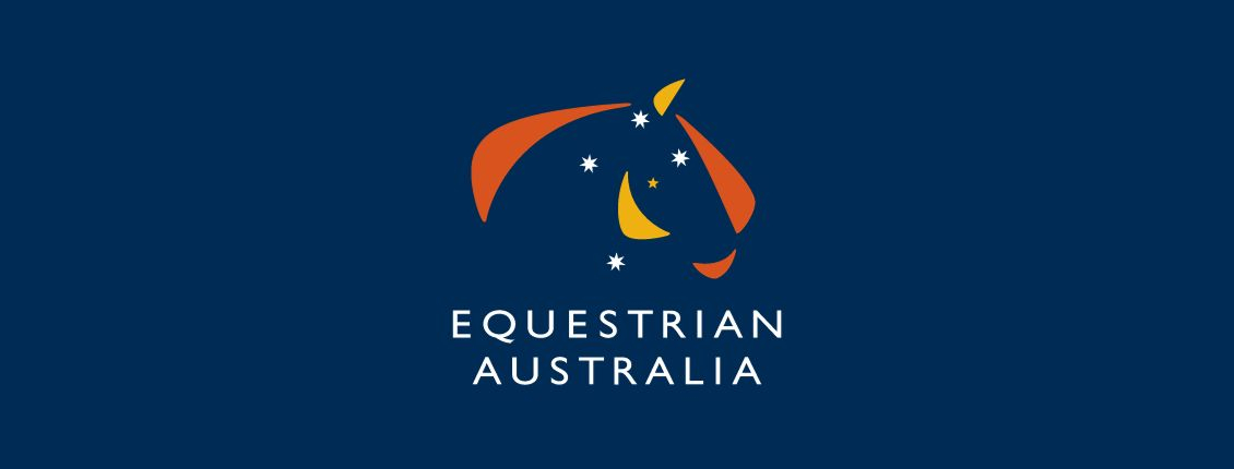 FEI launches horse abuse investigation into Heath Ryan | Equestrian ...
